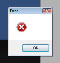 Newtonsoft JSON.NET Converter fails in Unity - Unity Engine - Unity Discussions