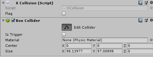 Unable To Activate Script Unity Engine Unity Discussions