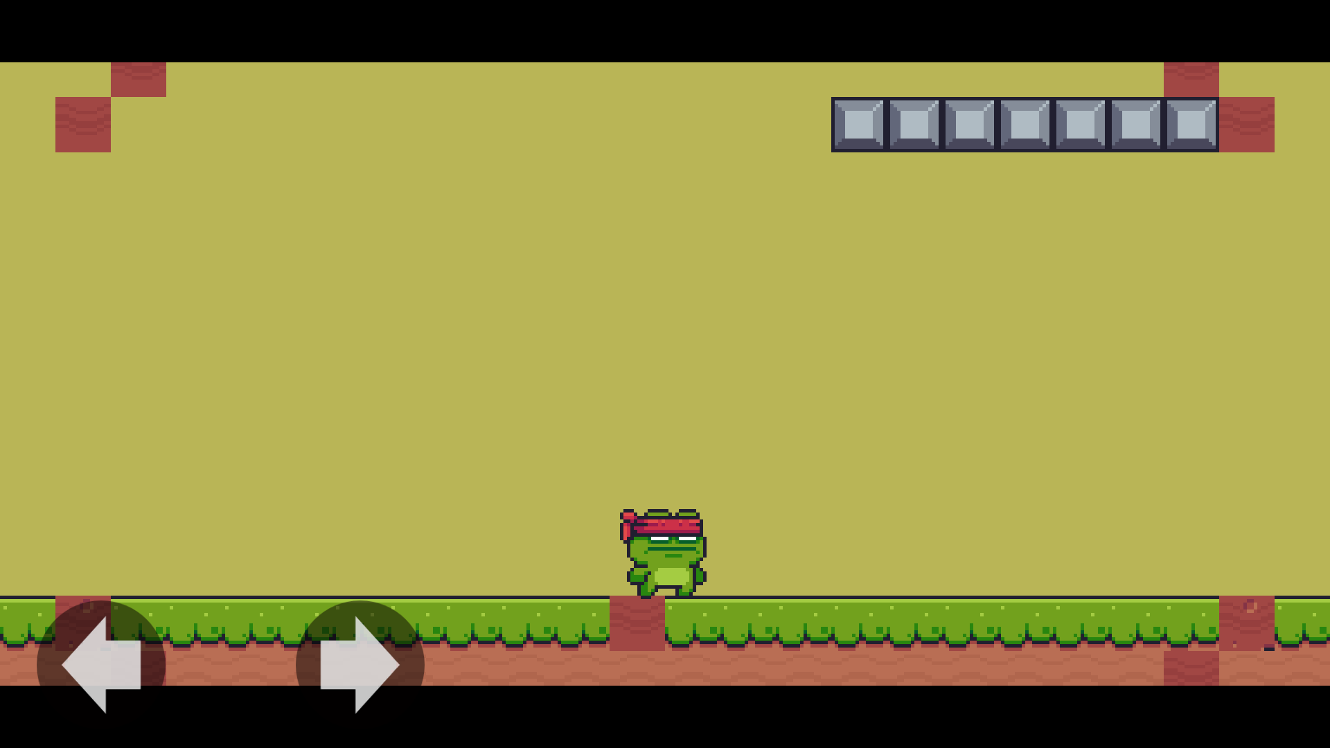 Different Appearance In Unity Editor Game And Mobile Build Why Unity Engine Unity