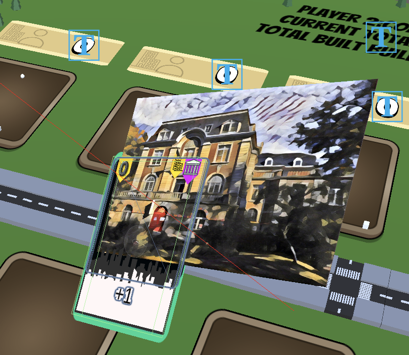 Sprite Mask & Mesh Renderer overlap issue - Unity Engine - Unity Discussions
