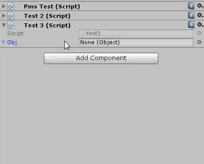 [Free][Open Source] Stackable Decorator - property drawer with multiple stackable decorator ...
