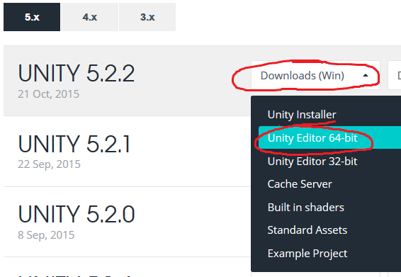 Unity won't install. What is going on? - Questions & Answers - Unity Discussions