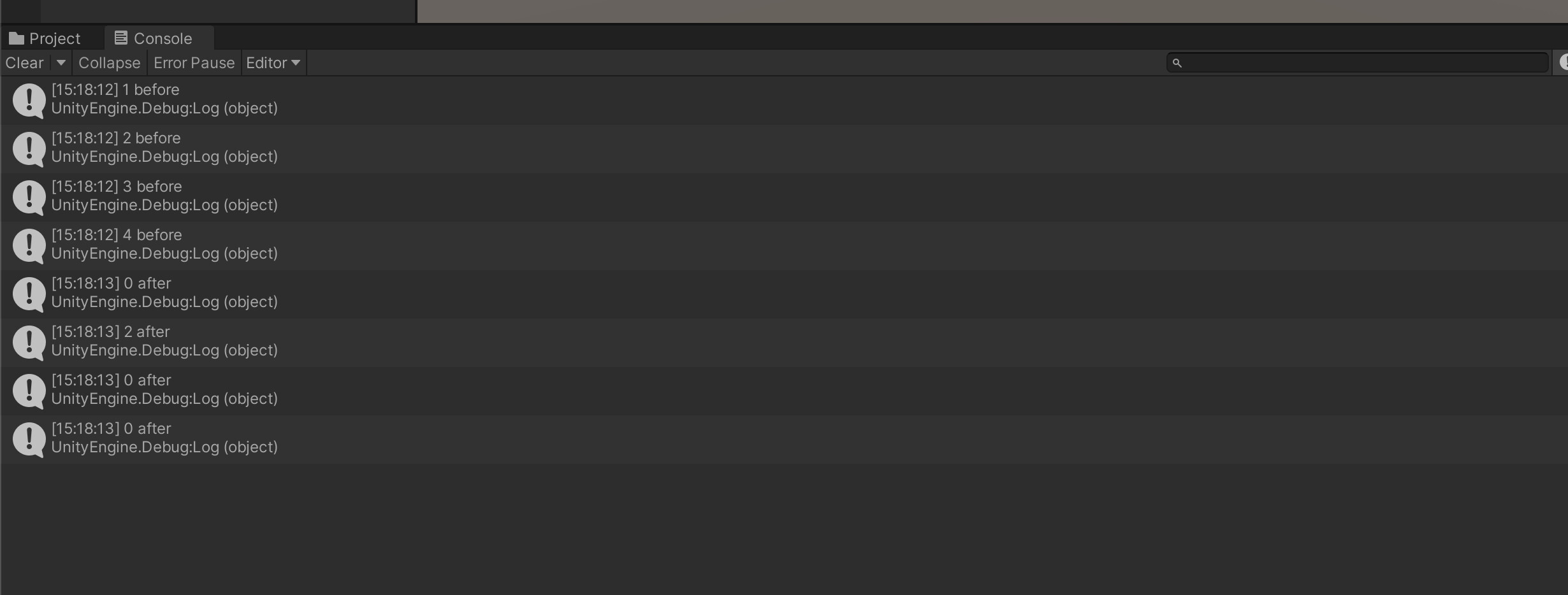 OnAfterDeserialize not work on ScriptableObject with ISerializationCallbackReceiver - Unity ...
