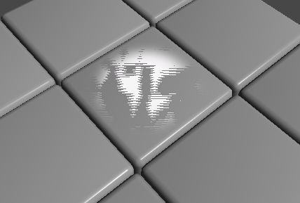 How do you make decals render over other objects? - Questions & Answers ...