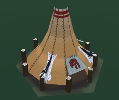 Problems with importing blender object - Questions & Answers - Unity Discussions