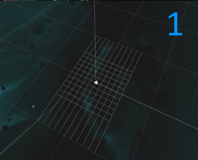 A little Shader rendering problem - Questions & Answers - Unity Discussions