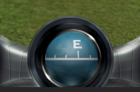 Locking a camera's position? - Unity Engine - Unity Discussions