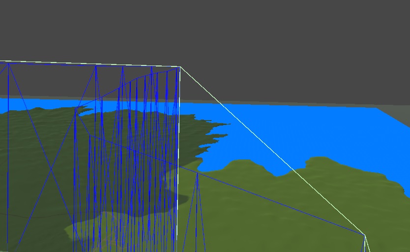 Custom mesh shape - Unity Engine - Unity Discussions
