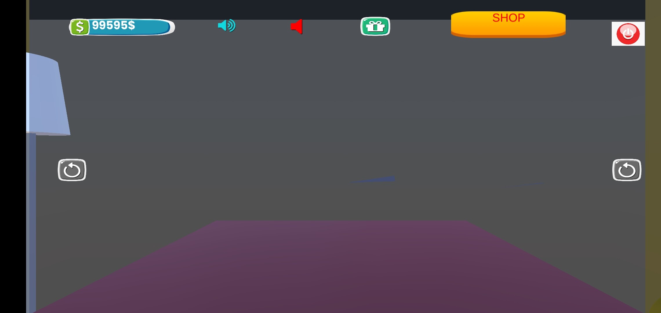 Prefab Doesnt Spawn On Android Questions And Answers Unity Discussions 