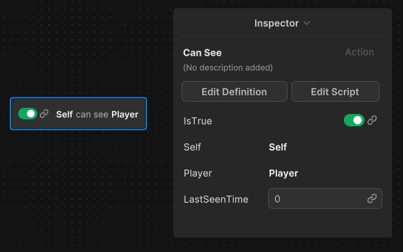 Muse Behaviour - Getting started | Issues | - Page 2 - Muse - Unity ...