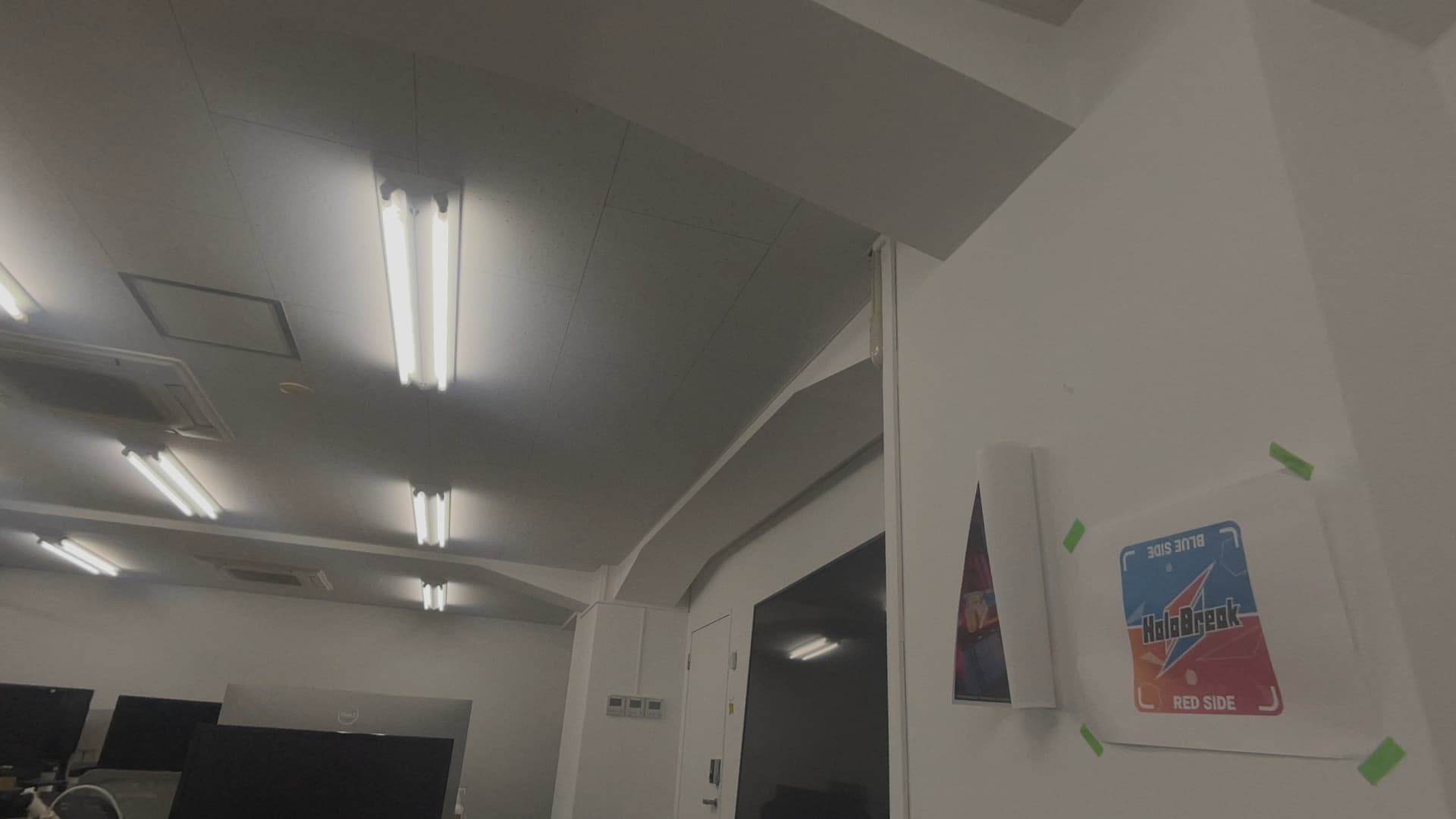 Does Polyspatial plan to support "Blend zero" for AROcculusion? - Unity ...