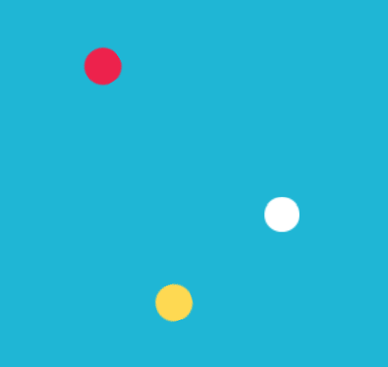 Perfect Circle unity 2d - Unity Engine - Unity Discussions