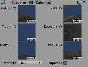 faceMask for Camera.RenderToTexture - Unity Engine - Unity Discussions