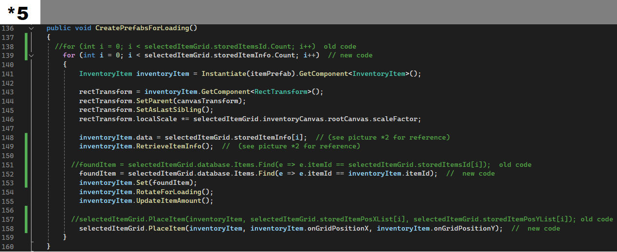 How do I remove a specific element from a list? - Unity Engine - Unity Discussions
