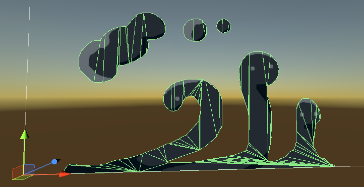 Generate Physics Shape from Sprite? - Unity Engine - Unity Discussions