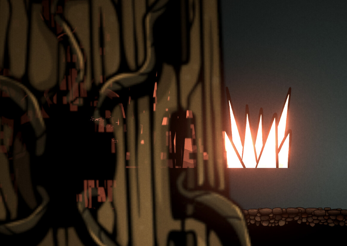 Sprite Atlas Not Working Properly With High Quality Compression And Vfx Graph Unity Engine
