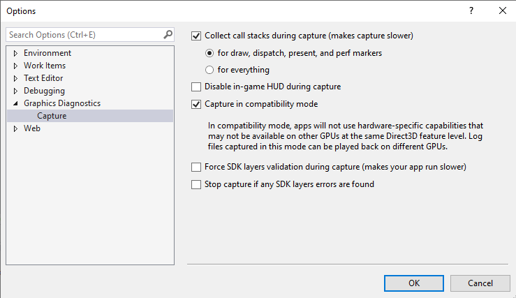Debug Fragment Shader: no data is available - Unity Engine - Unity ... Debug Fragment Shader: no data is available - Unity Engine - Unity ...