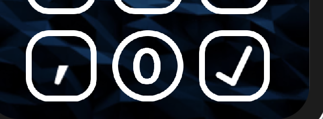 hover problem - Unity Engine - Unity Discussions