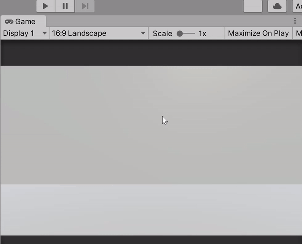 Problem with local animation and root motion - Questions & Answers - Unity Discussions