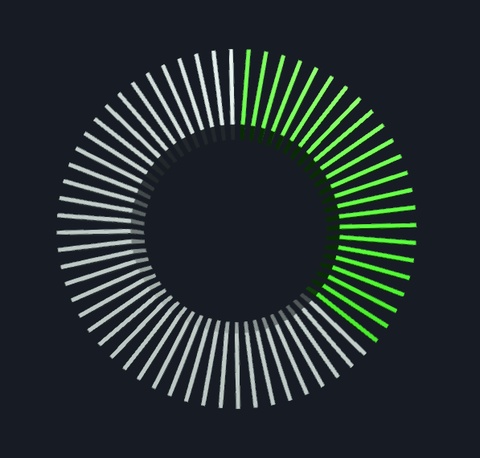 [RELEASED] VR Progress Bar - Community Showcases - Unity Discussions