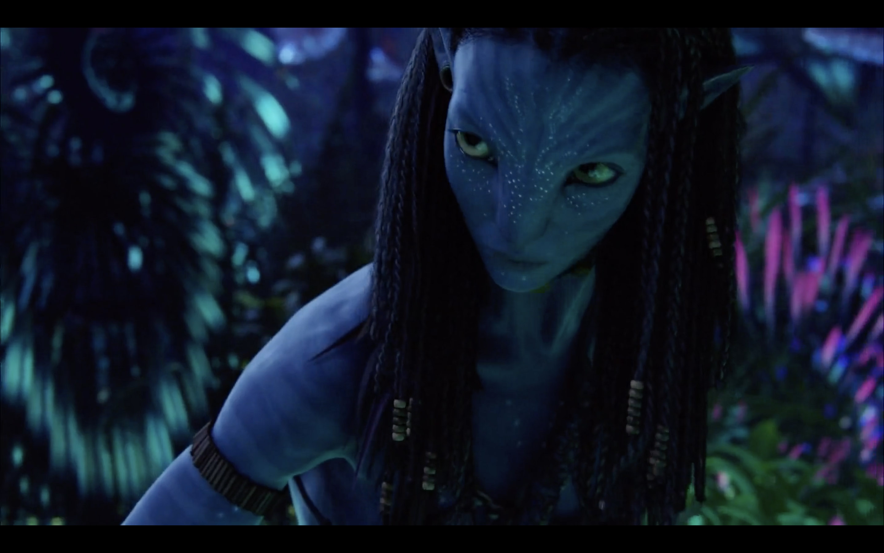 How do I add a second layer to a sprite? Glowing dots - Questions ...