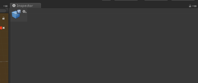[CASE 1103042] FindAssetEntry constant NullReference - Unity Engine - Unity Discussions