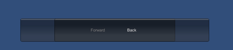 Button to play animation in reverse - Questions & Answers - Unity Discussions