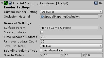 Fast Occlusion Culling Best Practices? - Unity Engine - Unity Discussions