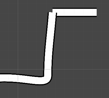 SpriteShape and Pipes - Unity Engine - Unity Discussions