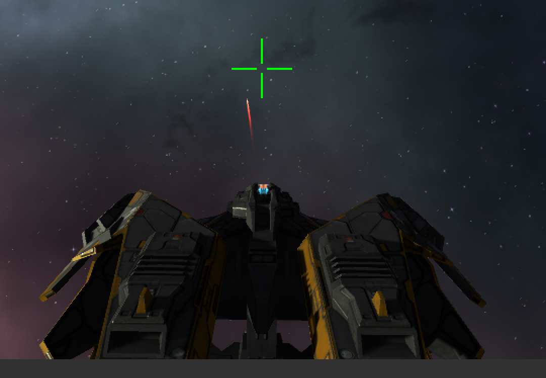 Help Linerenderer Drawing To Wrong Point Unity Engine Unity Discussions