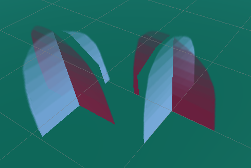 How can I use a Sprite as a 3D object - Unity Engine - Unity Discussions