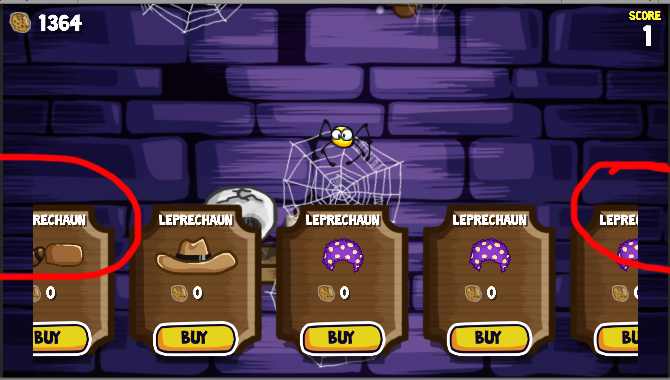 Unity Ui Mask Text Unity Engine Unity Discussions