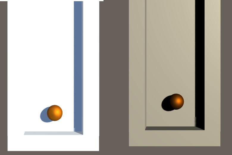 SerializedObject target has been destroyed. - Questions & Answers - Unity Discussions