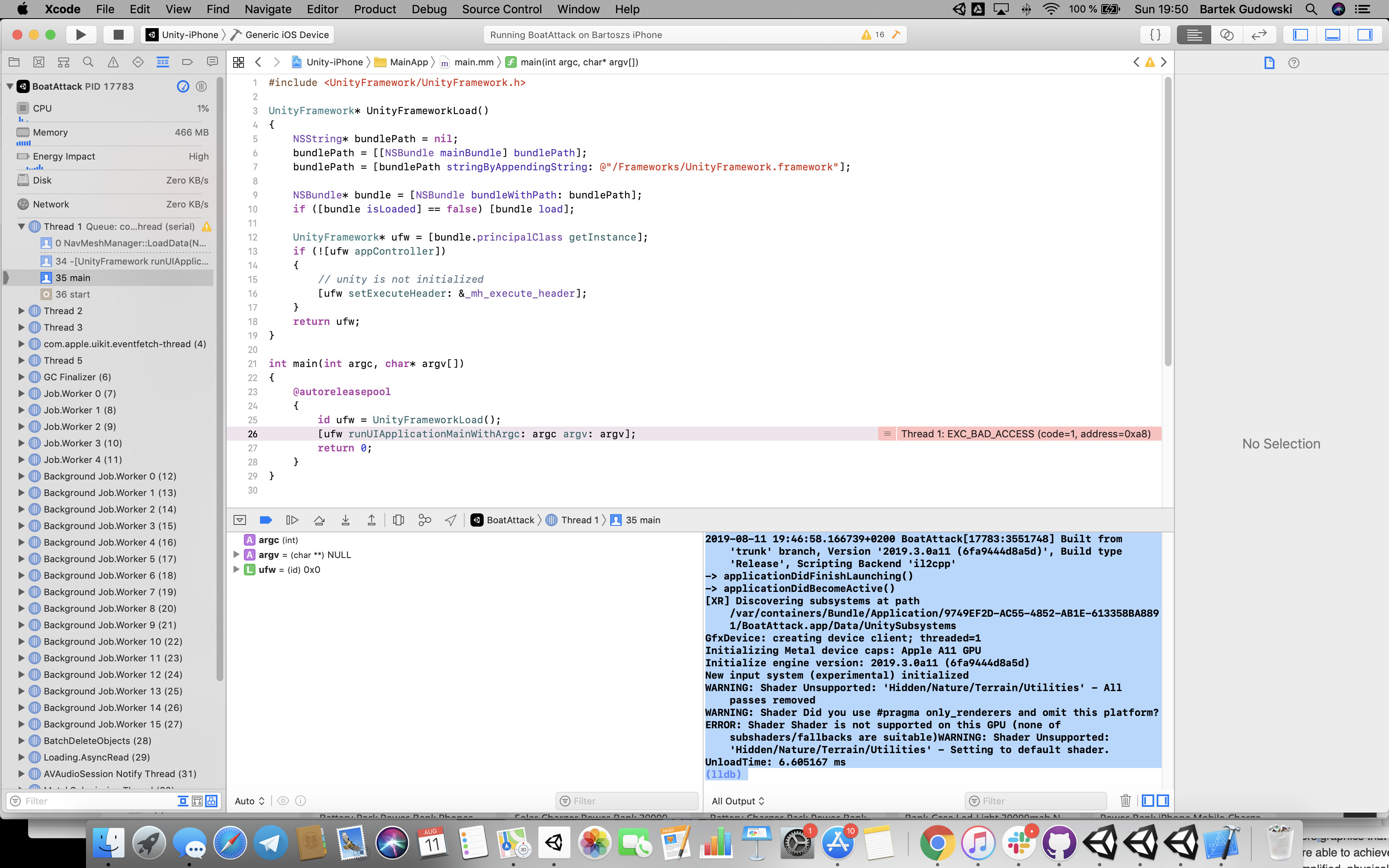Feedback Wanted: Lightweight Render Pipeline - Page 37 - Unity Engine - Unity Discussions