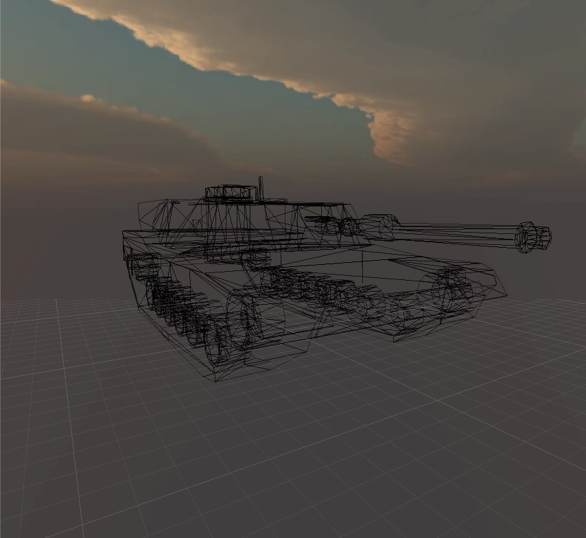 Unity RTS/FPS Optimization - Questions & Answers - Unity Discussions