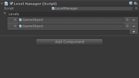 Full Inspector: Inspector and serialization for structs, dicts, generics, interfaces - Page 12 ...