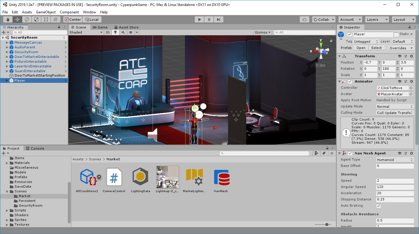 New Editor Theme Iteration - Unity Engine - Unity Discussions