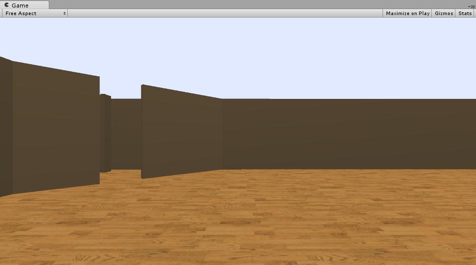 help with materials - Unity Engine - Unity Discussions