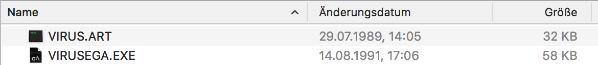 Move vertices: geometry shader vs compute shader (aka Metal does not have geom shader)? - Unity ...