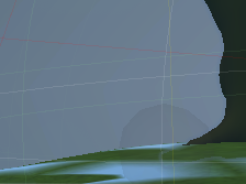 REGRESSION: gizmos turn transparent on play - Unity Engine - Unity Discussions