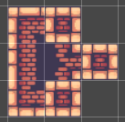 Default Rule Tile Sprite overtaking specific use cases - Unity Engine - Unity Discussions