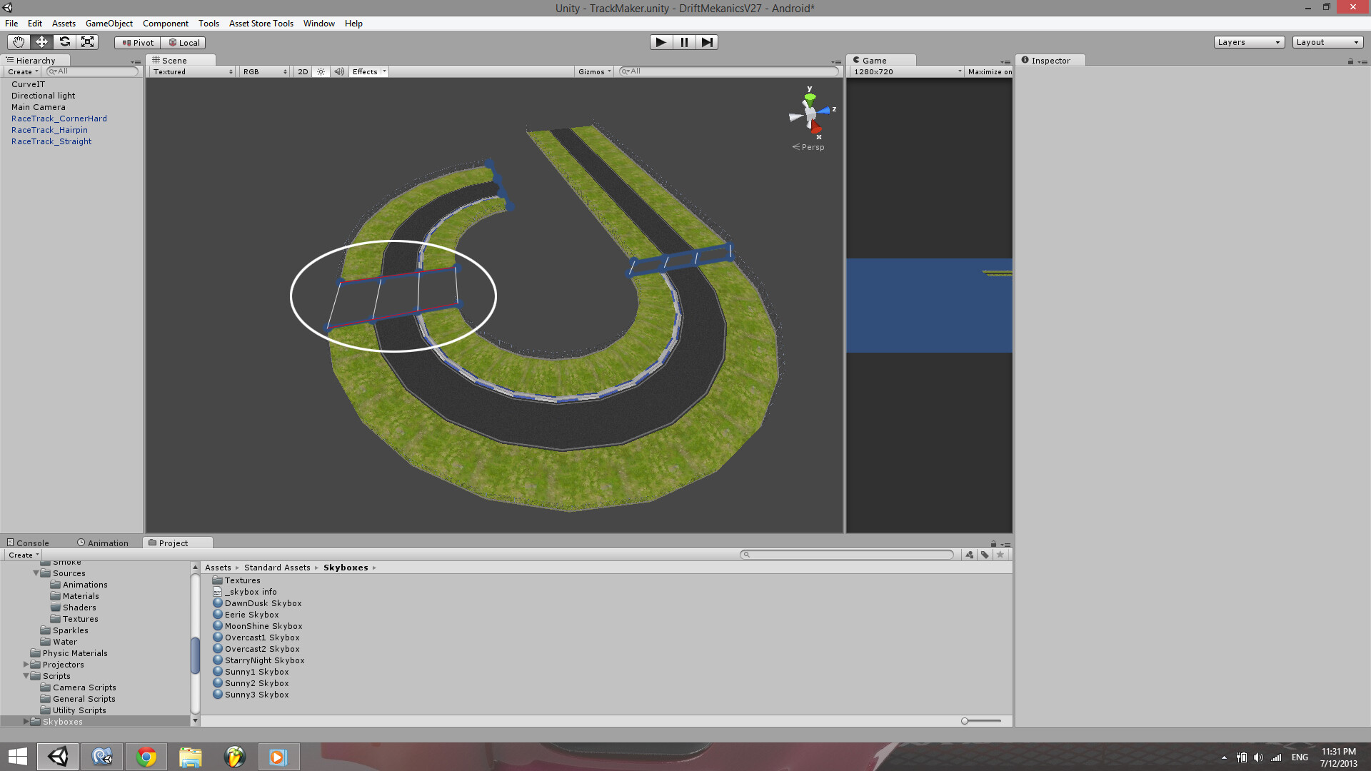 How would I align edges on instantiated prefabs? - Questions & Answers - Unity Discussions