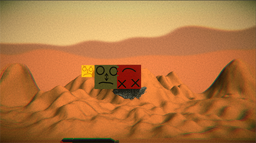 Unity Colliders Are Overlapping Intersecting Questions And Answers Unity Discussions