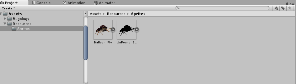 Load Resources? - Unity Engine - Unity Discussions