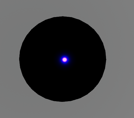 Standard Shader and ACES tonemapper - Unity Engine - Unity Discussions