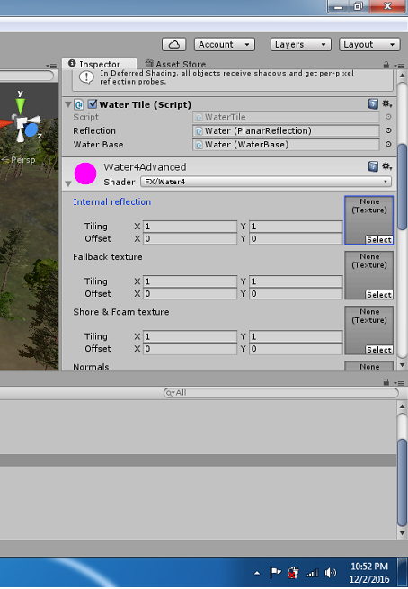 Having problems with Gaia Spawners - Questions & Answers - Unity Discussions