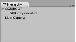 the label click event of foldout - Unity Engine - Unity Discussions