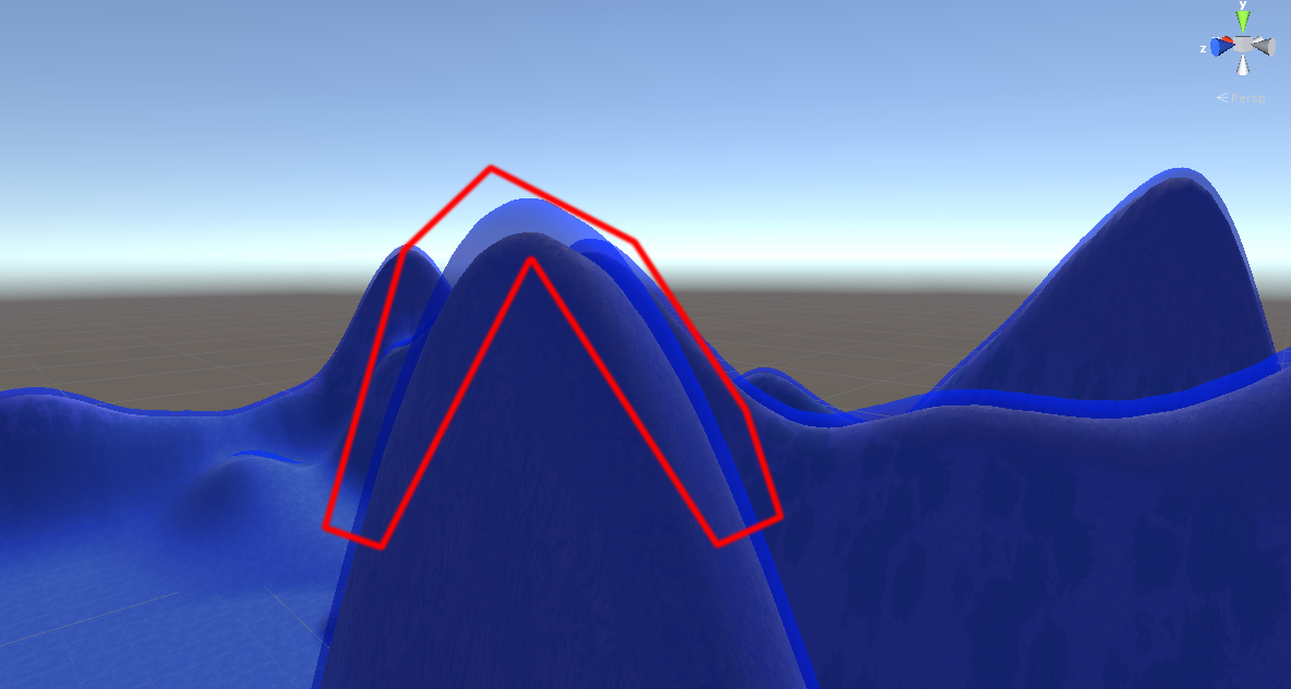Problem this ZTest in alpha shader - Unity Engine - Unity Discussions Problem this ZTest in alpha shader - Unity Engine - Unity Discussions
