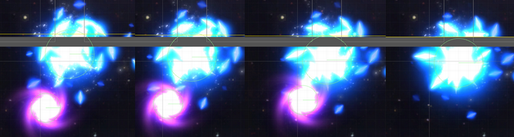 Can i find which script destroy my GO? - Questions & Answers - Unity ...