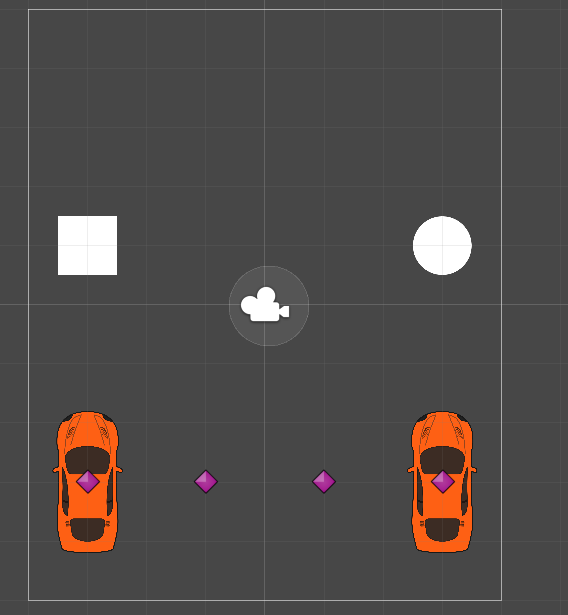 IEnumerator doesn't break even when I use yield break - Questions & Answers - Unity Discussions
